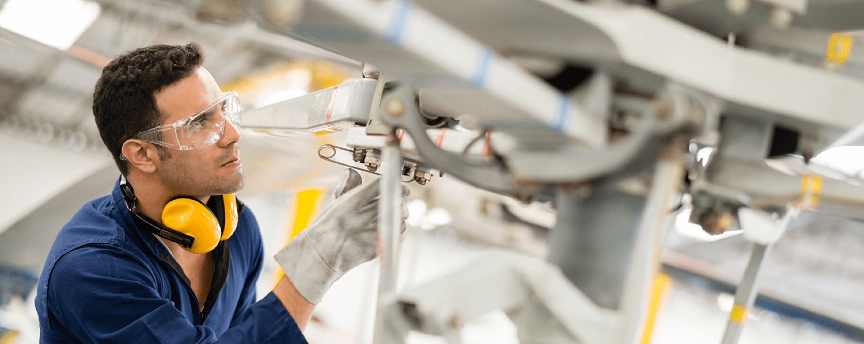 Offshore Flow, Offshore Gas Production, Offshore Natural Gas Production ...