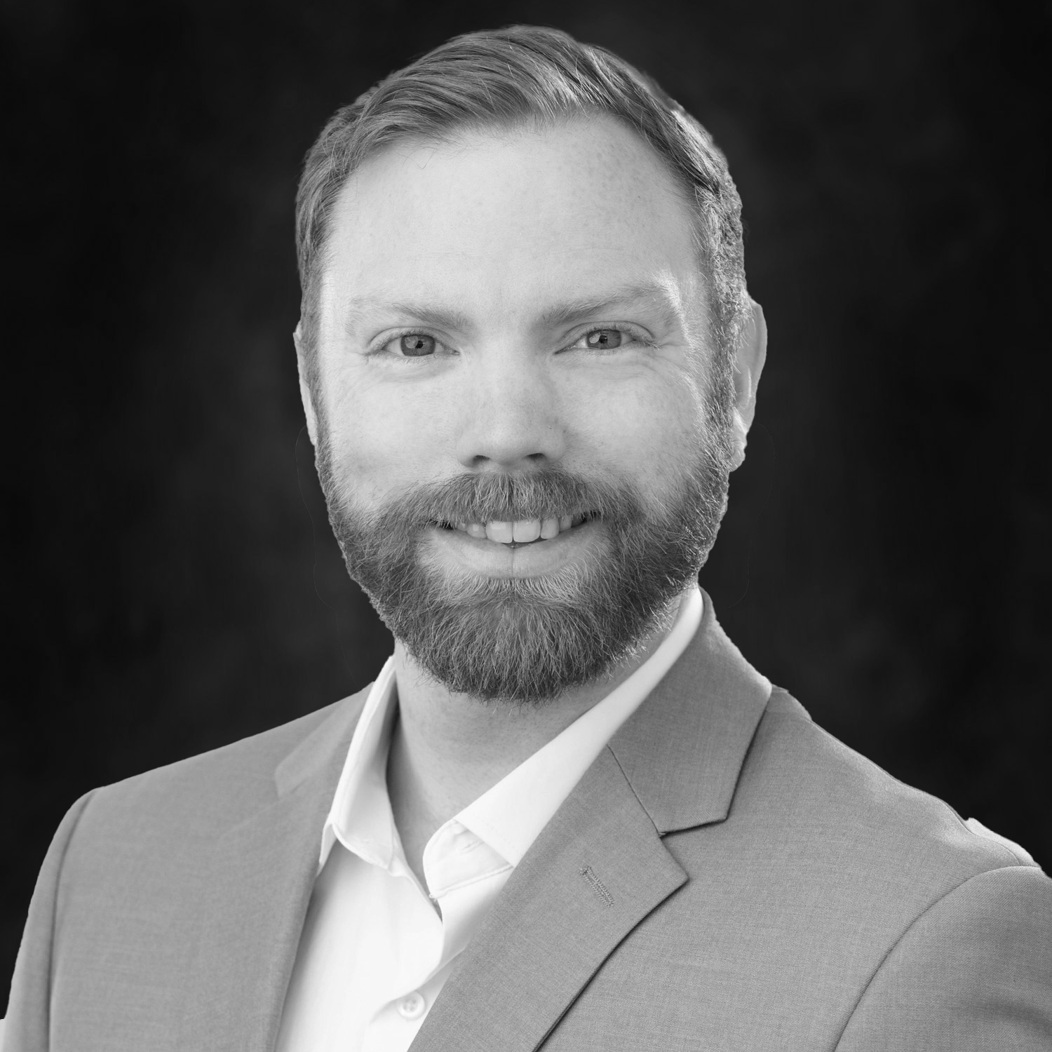 Work at Upwing | Upwing Energy